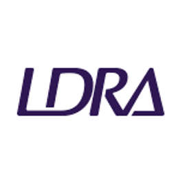 LDRA