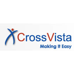 CrossVista
