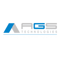 AGS Technologies - Crunchbase Company Profile & Funding