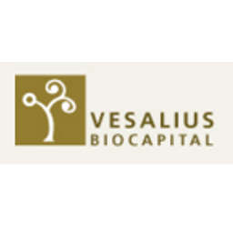 Vesalius Biocapital Partners - Crunchbase Company Profile & Funding