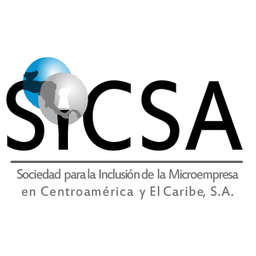 SICSA - Tech Details