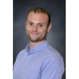 Mickey Bresman - Co-Founder & CEO @ Semperis - Crunchbase Person Profile