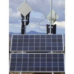 Nevada Solar Designs - Crunchbase Company Profile & Funding