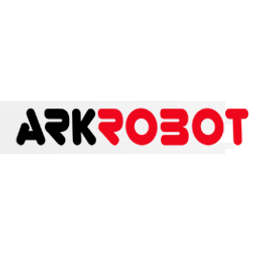 Ark Robot - Crunchbase Company Profile & Funding