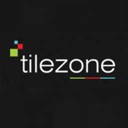 Tile Zone