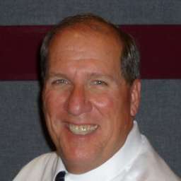 Larry Gillman - CFO @ Hollywood & Vine Interactive Media - Crunchbase ...