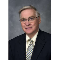 John J. Baldwin - Co-Founder @ iVIEW Therapeutics - Crunchbase Person ...