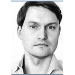 Andrei Tretyakov - Venture Partner @ Isomer Capital - Crunchbase Person ...