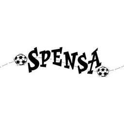 Spensa - Crunchbase Company Profile & Funding