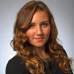 Kate Murdock - Crunchbase Person Profile