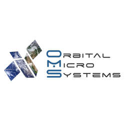 Orbital Micro Systems - News & Analysis