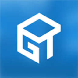 GloboTech communications - Crunchbase Company Profile & Funding