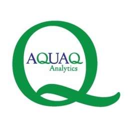 AquaQ Analytics - Crunchbase Company Profile & Funding