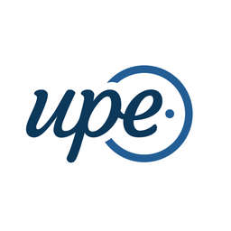 UPE Inc - Tech Details