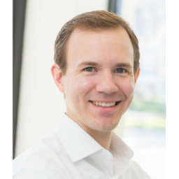 Adam Goobic - Principal @ Arsenal Growth Equity - Crunchbase Person Profile