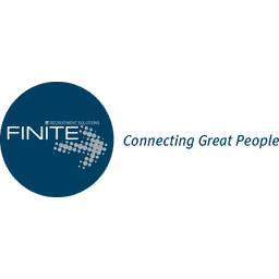 Finite Group - Crunchbase Company Profile & Funding