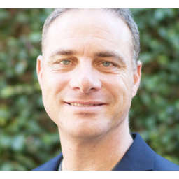 Jason Stern - Chief Executive Officer @ Simfoni - Crunchbase Person Profile