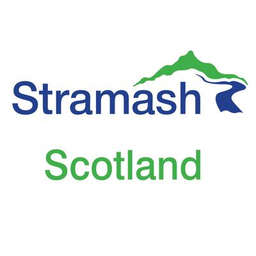 Stramash - Crunchbase Company Profile & Funding