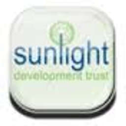 Sunlight Development Trust