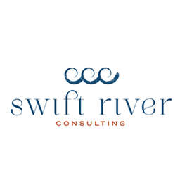 Swift River Consulting - Tech Details