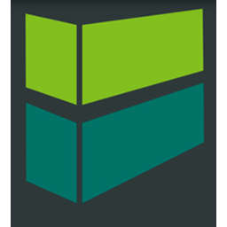 SynchroNet's - Crunchbase Company Profile & Funding