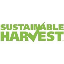 Sustainable Harvest Technologies - Financial Details