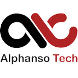 Alphanso Tech - News & Analysis