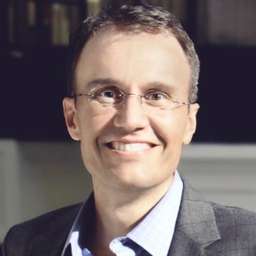 Davin Cushman - CEO @ Service Management Group - Crunchbase Person Profile