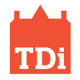 TDi - Crunchbase Company Profile & Funding