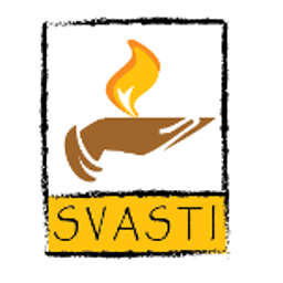 Svasti Microfinance