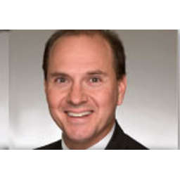 Ward Fitzgerald - CEO & Co-founder @ Exeter Property Group - Crunchbase ...