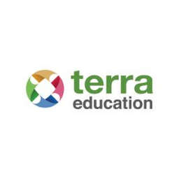 Terra Education, Inc. - Tech Details