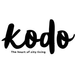 Kodo - Tech Details