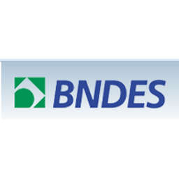 The Brazilian Development Bank(BNDES) - Crunchbase Company Profile ...
