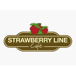 The Strawberry Line Cafe - Crunchbase Company Profile & Funding