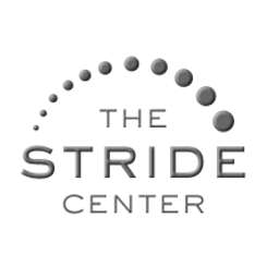 The Stride Center - Crunchbase Company Profile & Funding