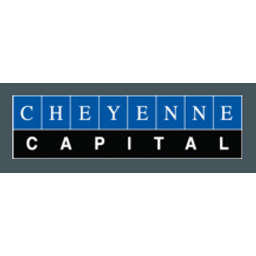 Cheyenne Capital - Crunchbase Company Profile & Funding