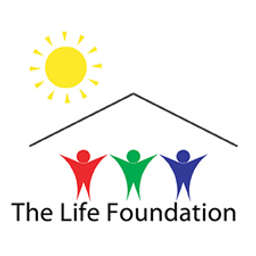 The Life Foundation CIC - Crunchbase Company Profile & Funding
