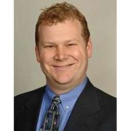 Jeff Behrens - Founder & Manager @ Labshares - Crunchbase Person Profile