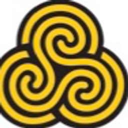 Third Sun Solar - Tech Details