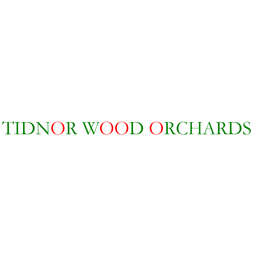 Tidnor Wood Orchards