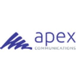 Apex Communications, Inc - Crunchbase Company Profile & Funding