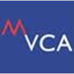 MVCA (Malaysia Venture Capital & Private Equity Association ...
