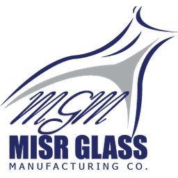 Misr Glass Manufacturing - Crunchbase Company Profile & Funding