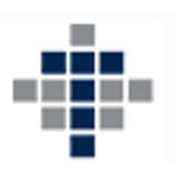 TPL Properties - Crunchbase Company Profile & Funding