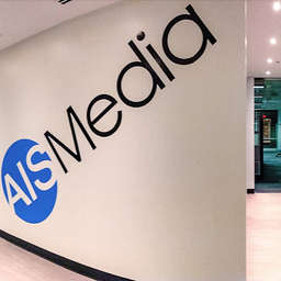 AIS Media - Crunchbase Company Profile & Funding