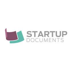 Startup Documents