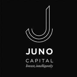 Juno Capital Partners - Crunchbase Company Profile & Funding