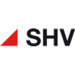SHV Holdings - Crunchbase Company Profile & Funding
