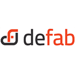 Defab - Crunchbase Company Profile & Funding